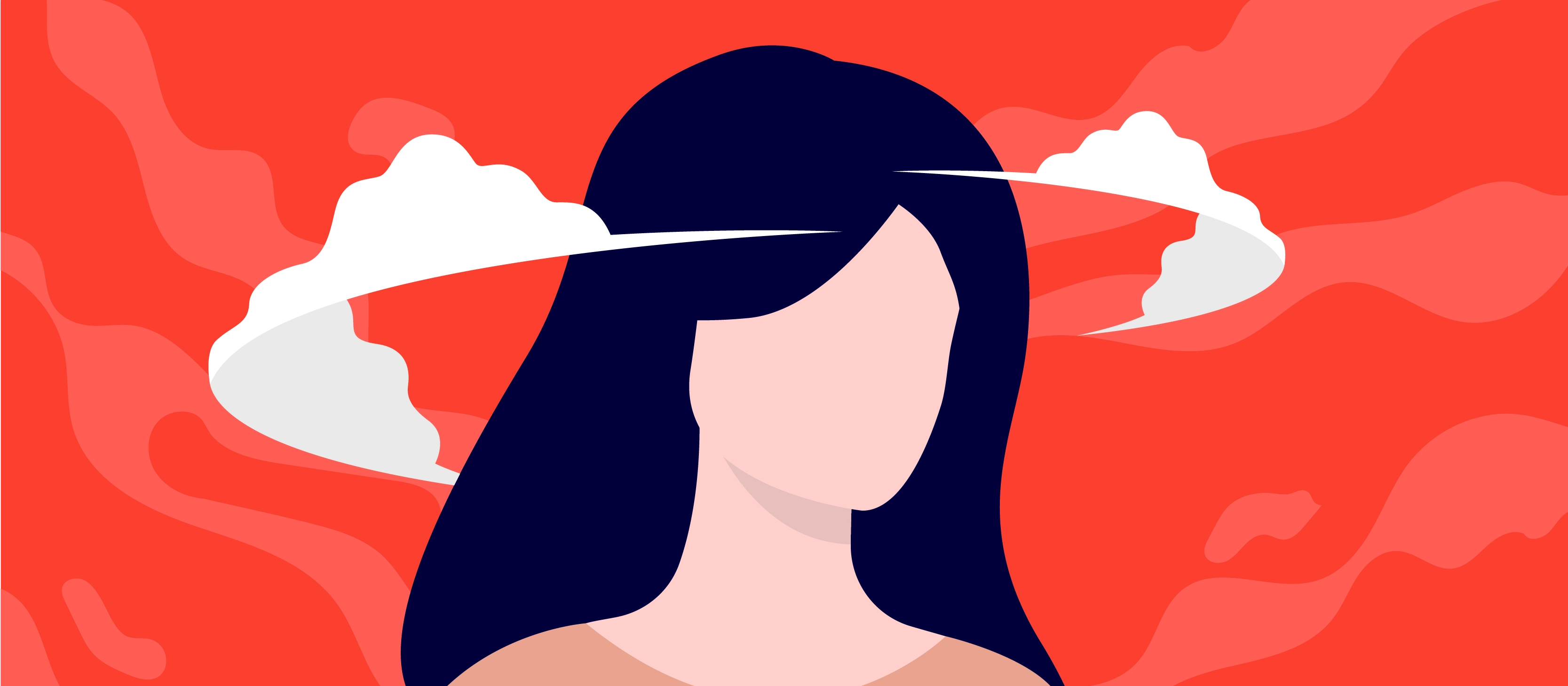 Brain Fog: Potential Causes & Remedies to Know