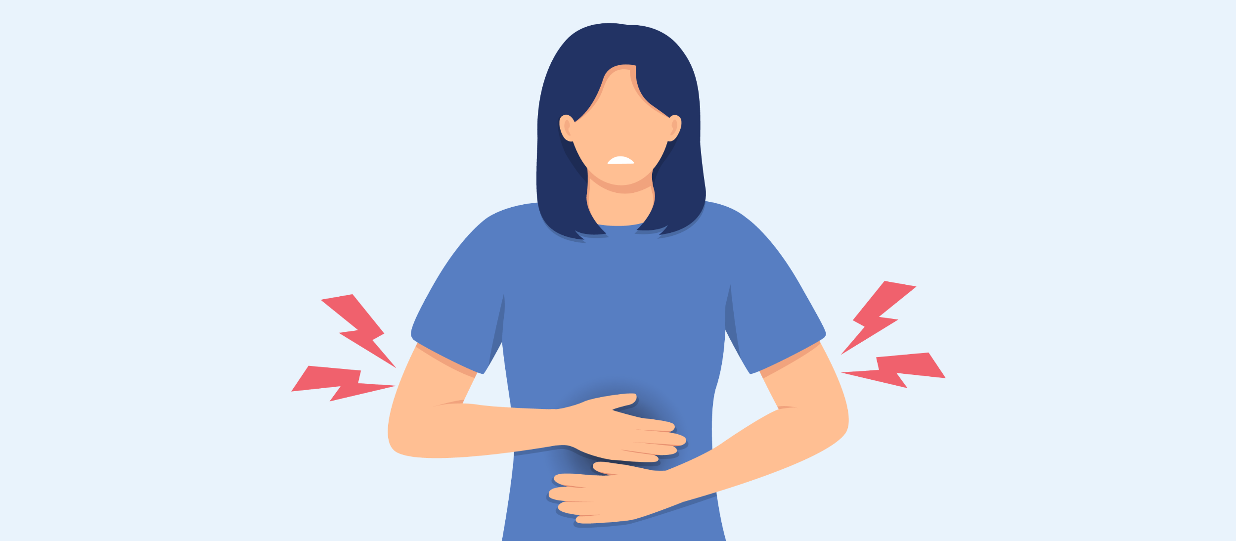 Swollen Virgina After Sex All Images & Video Clips #894