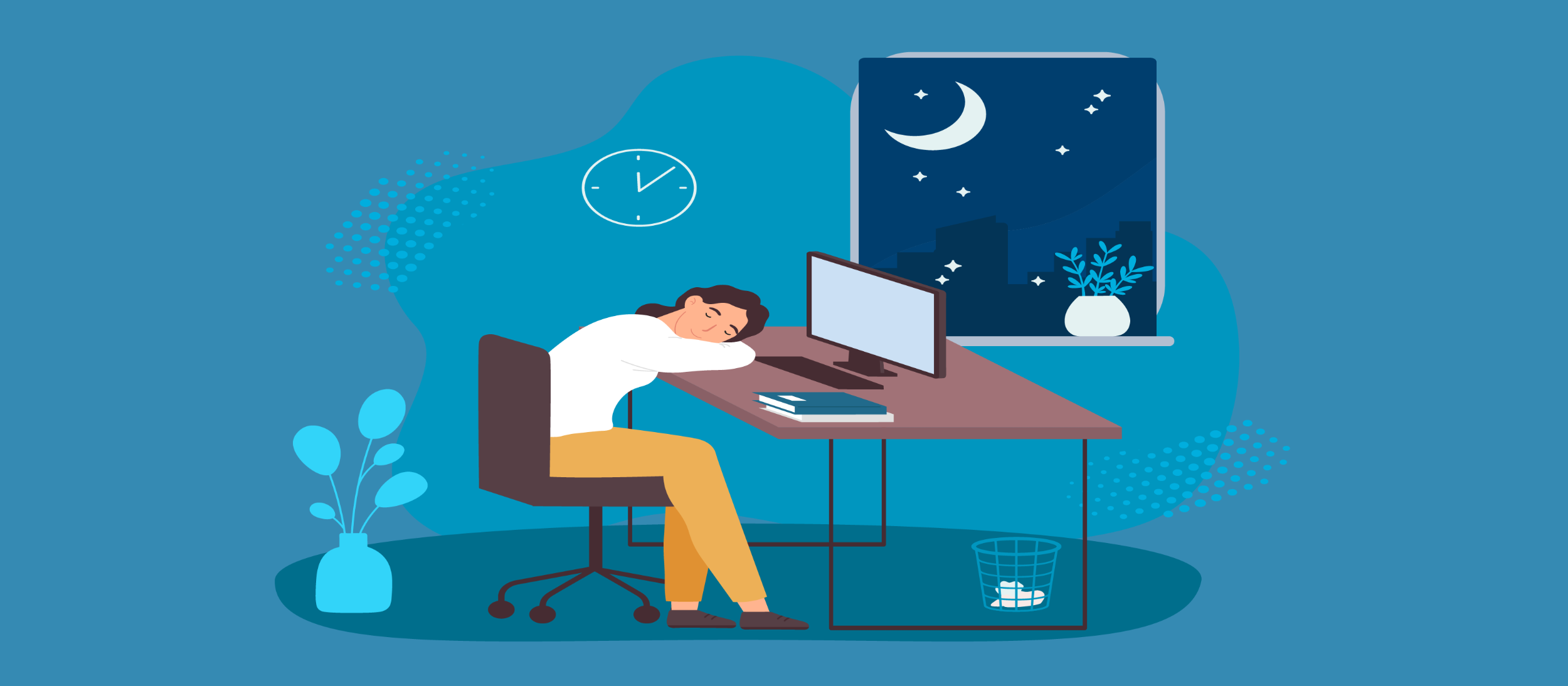 Does Lexapro Make You Tired or Sleepy?