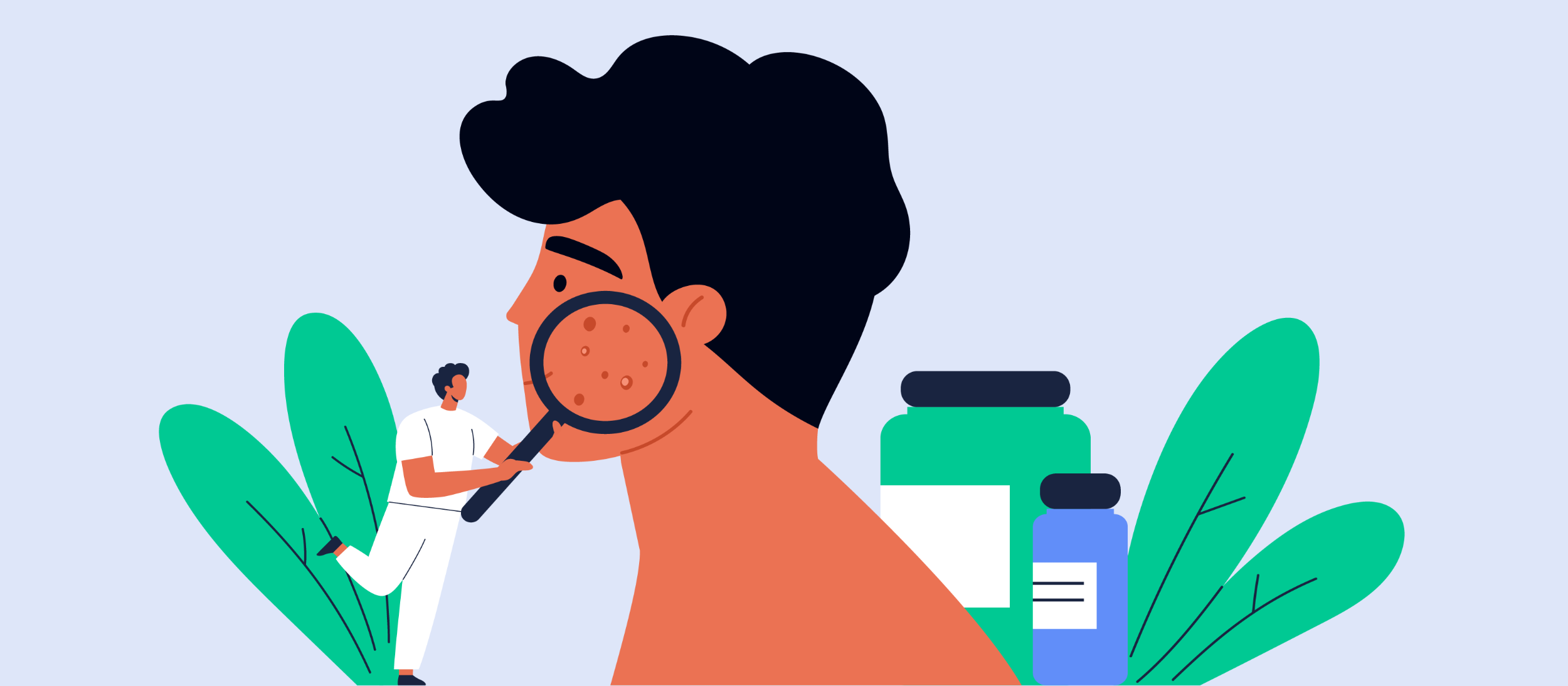 How Much Does Accutane Cost for Acne?