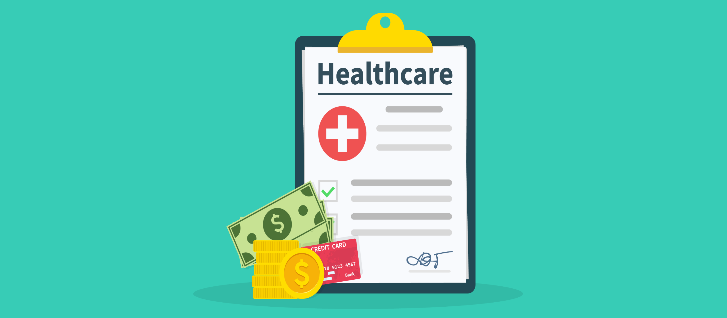 Finding Low-Cost Health Insurance Plans