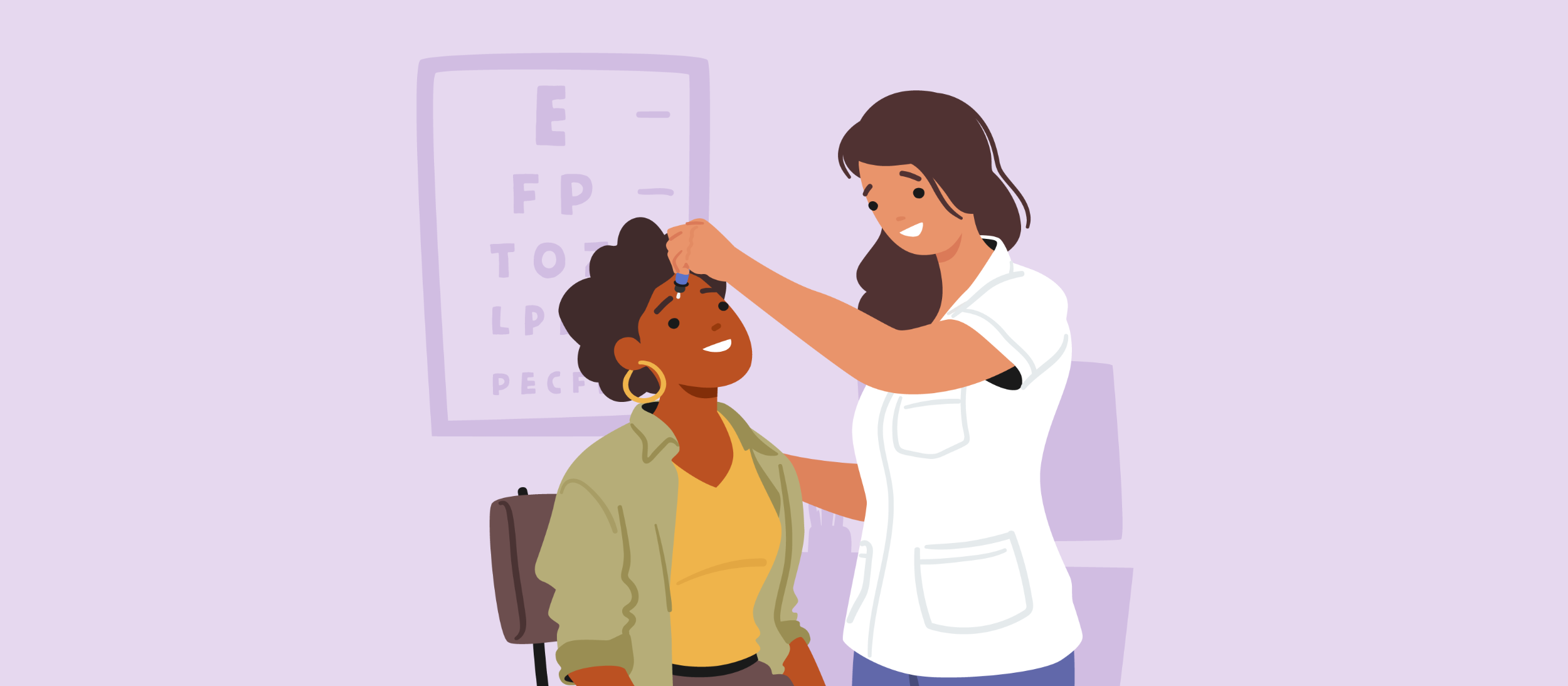 Restasis Eye Drops Cost: Why It’s So Expensive