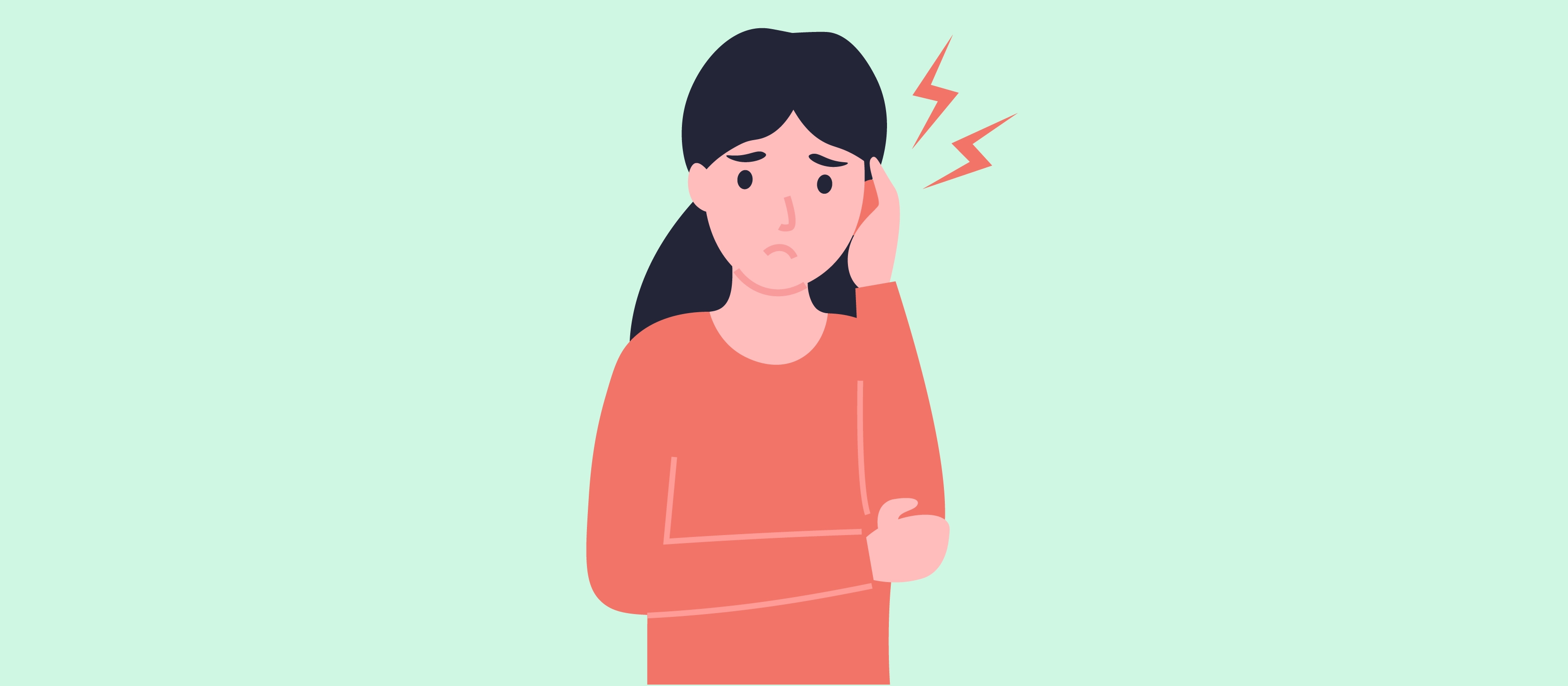 Ruptured Eardrum: Symptoms, Causes, and Treatments