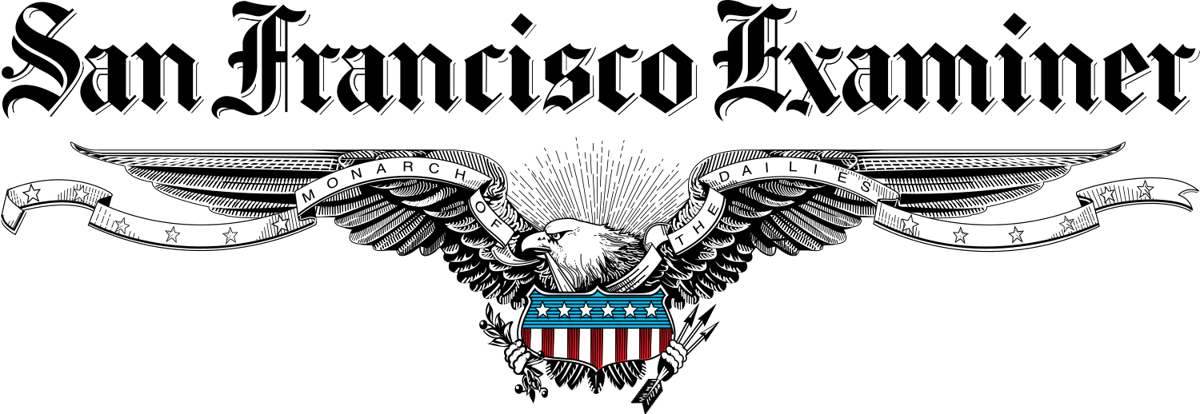 Media Center - BuzzRx - BuzzRx