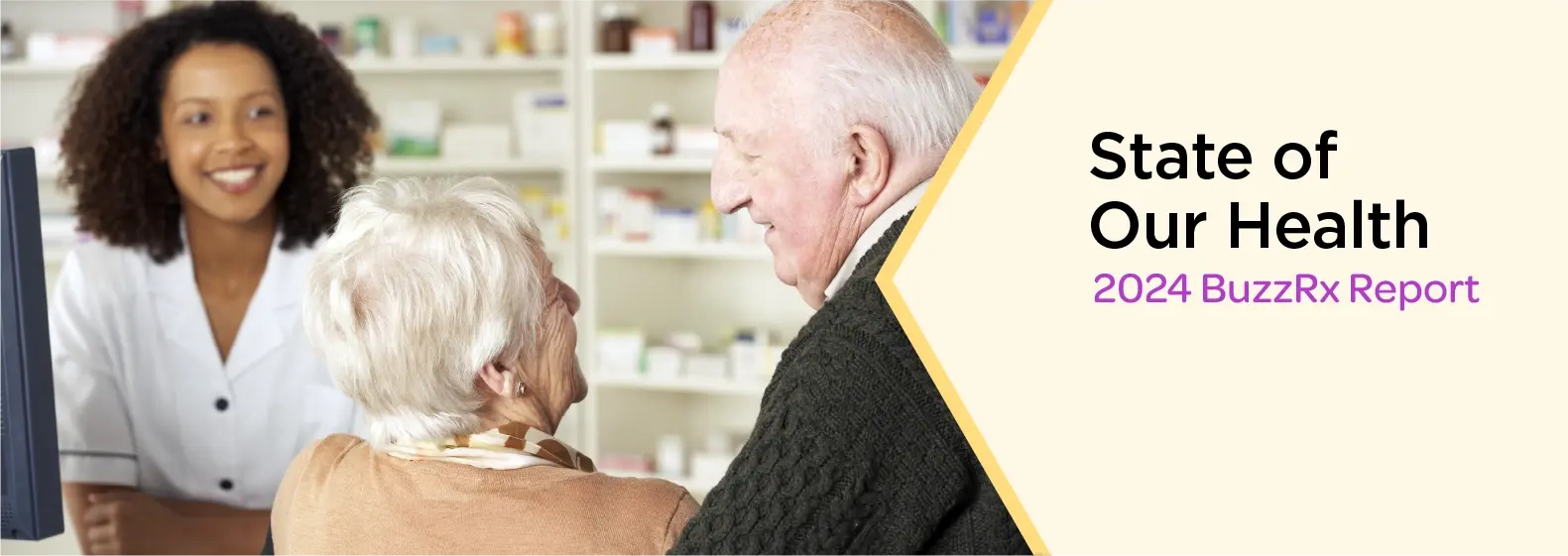 Media Center - BuzzRx - BuzzRx