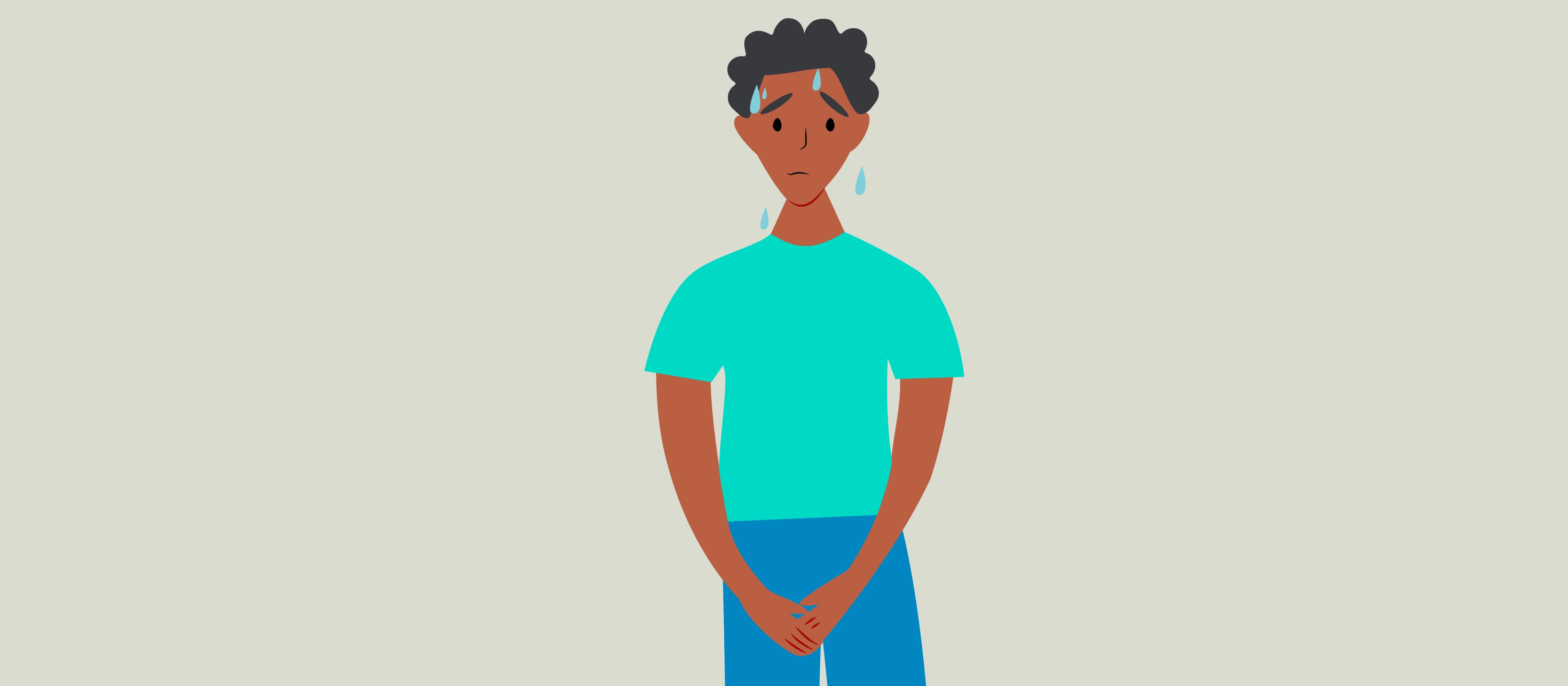Stress Urinary Incontinence Symptoms And Treatments