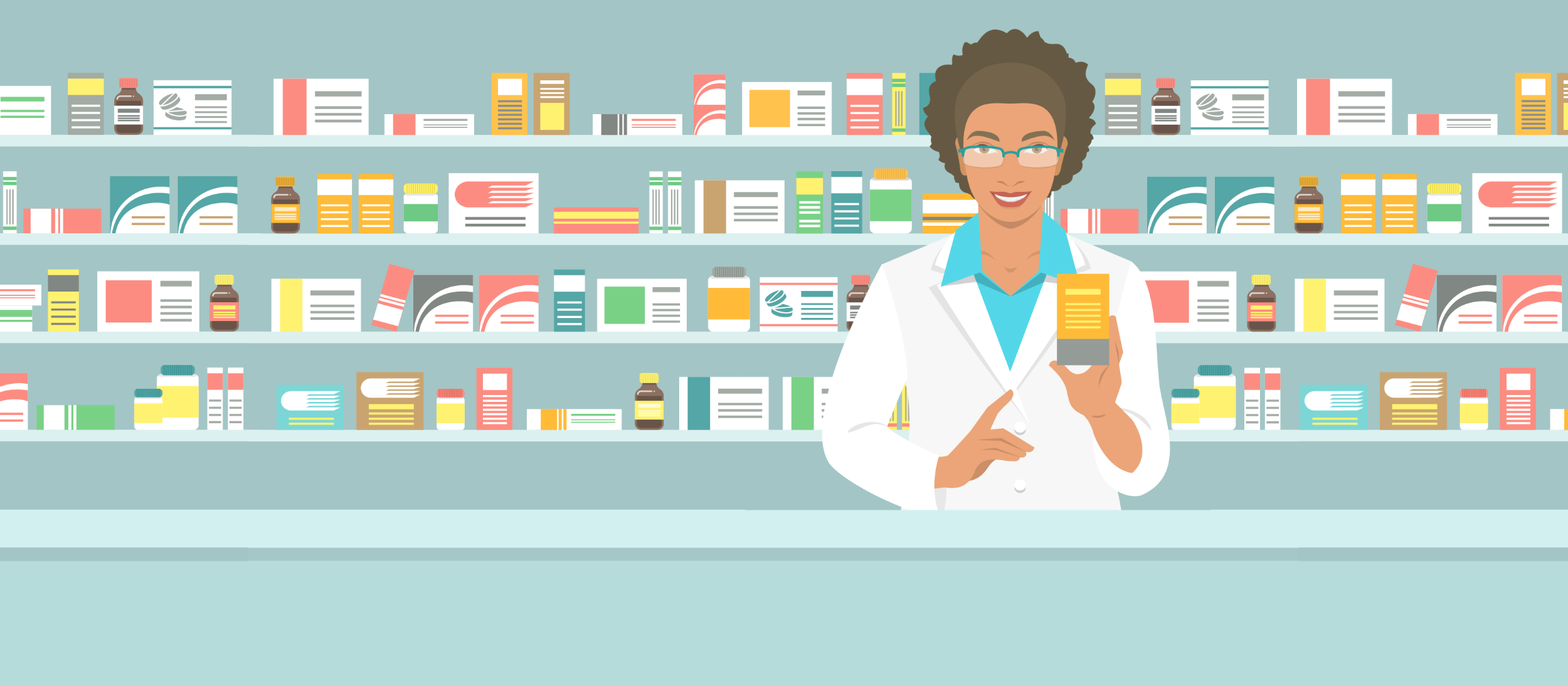 Biologic Medications: Uses, Benefits, and Examples